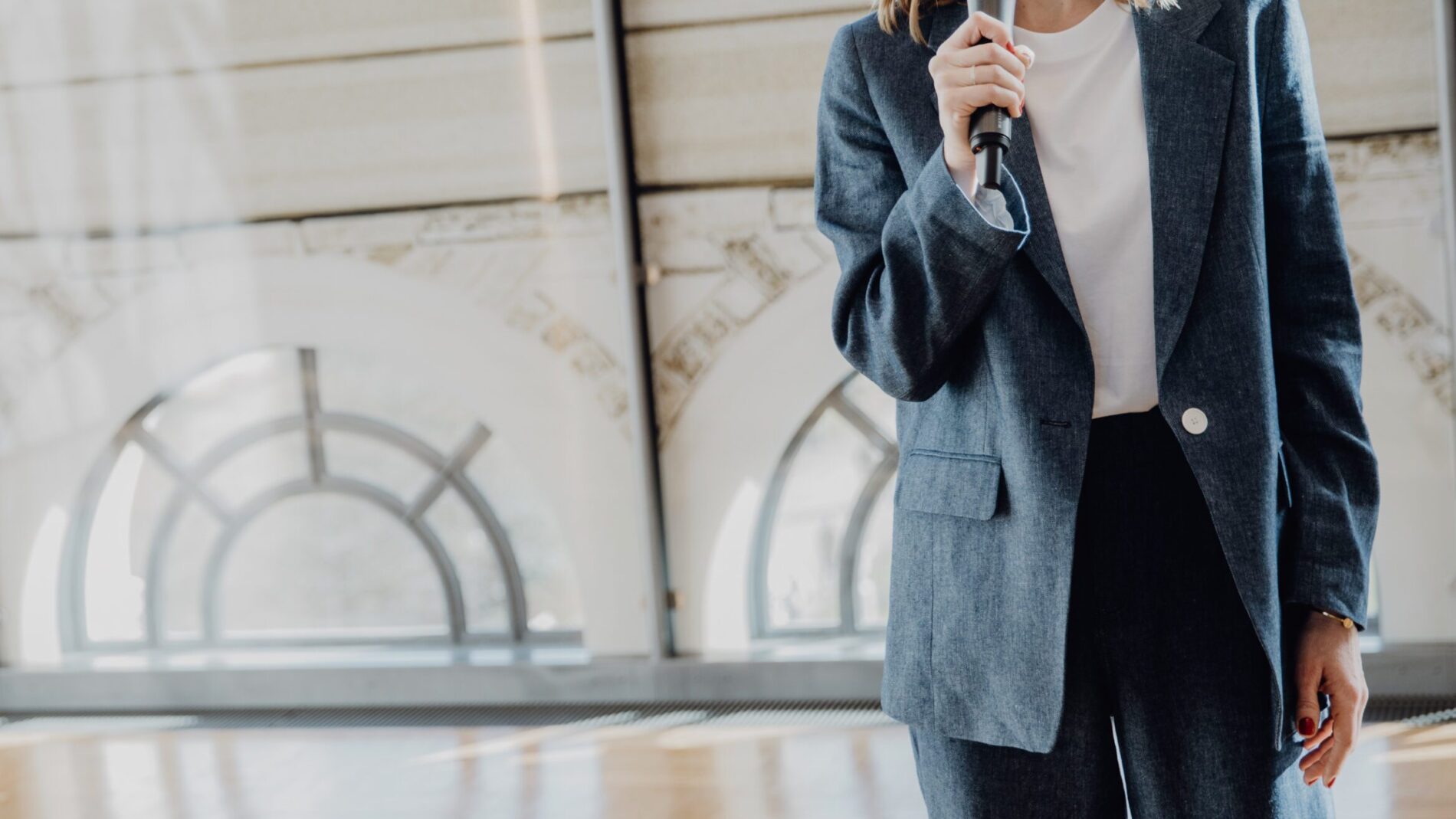 POETRY SLAM in der Trauerrede - Trauerrednerinnen und Trauerredner ...