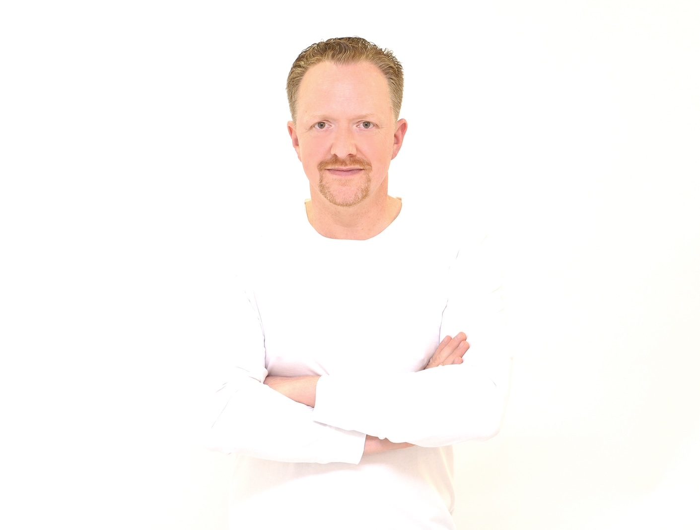 POETRY SLAM in der Trauerrede - Trauerrednerinnen und Trauerredner ...